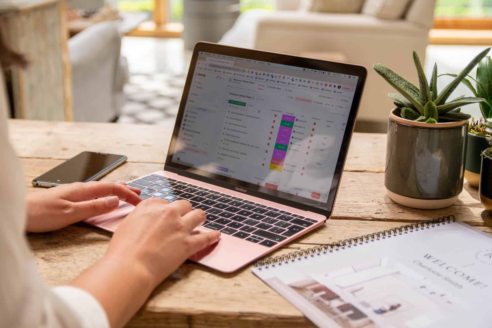 12 Most Useful Business Systems & Tools to Increase Organisation ...