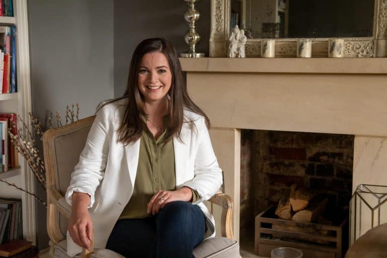 7 Ways to Up-Level your Communication for a Happy Client | Rachael Gunn