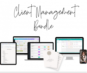 Systems to Swipe Shop Sales Page | Rachael Gunn