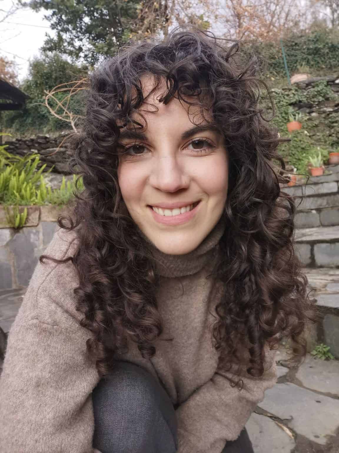 About I ClickUp & Business Operations Experts