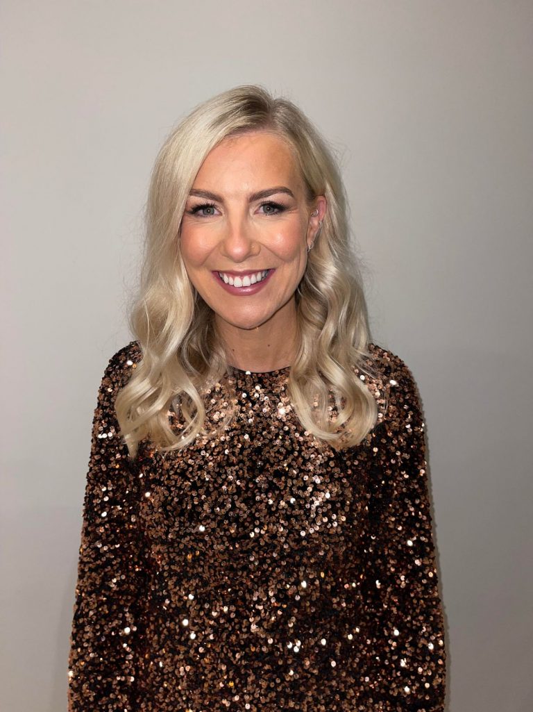 About I ClickUp & Business Operations Experts